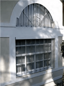Rolsafe | Storm and Security Shutter Protection